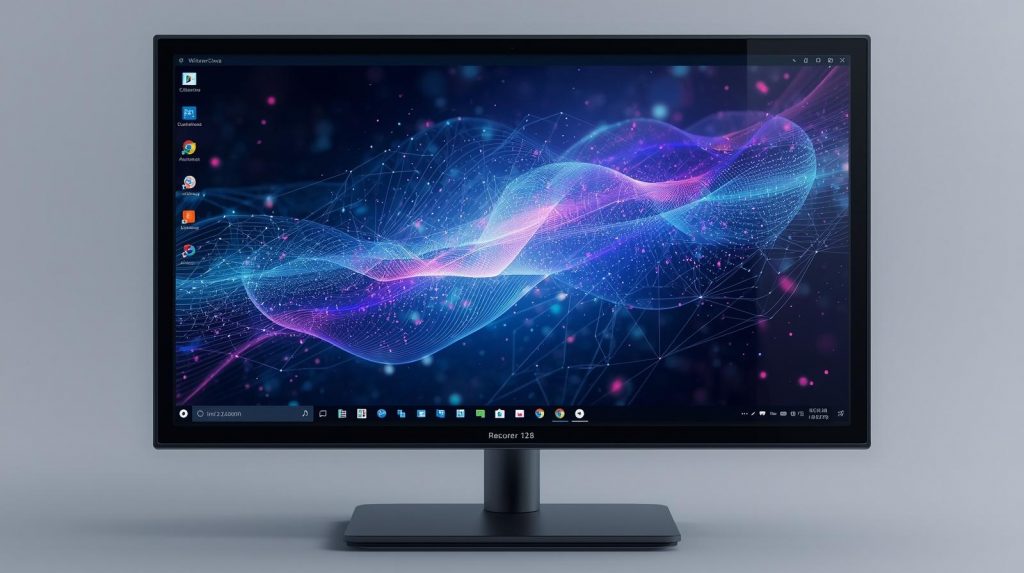 How to Open Safe Mode Easily (Windows & Mac Guide)