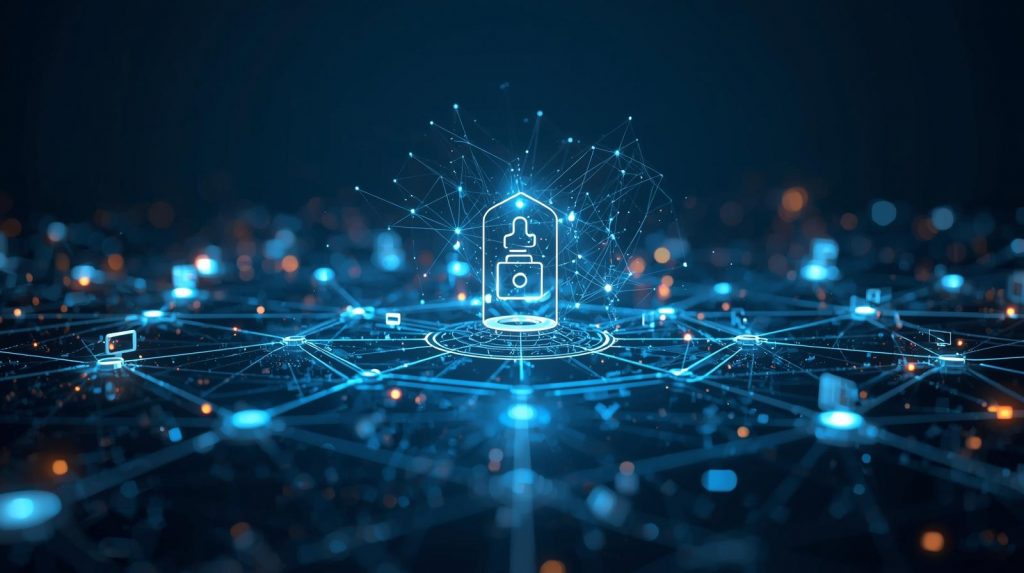 How to Change PC Password in Windows Easily