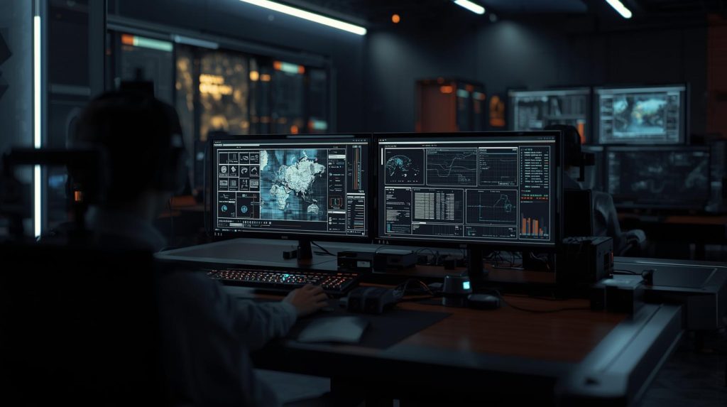 How to Put Icon on Desktop