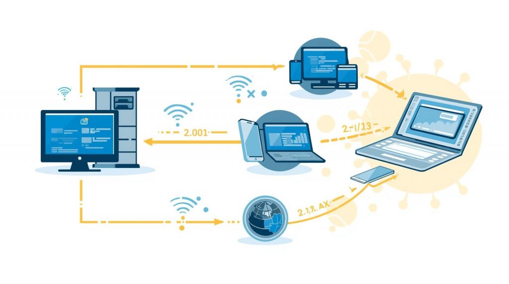How to Enable Remote Desktop on Windows Server in 2025 | ITarian