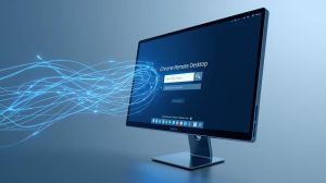 What is a Linux Device? | Device Drivers & udev Explained
