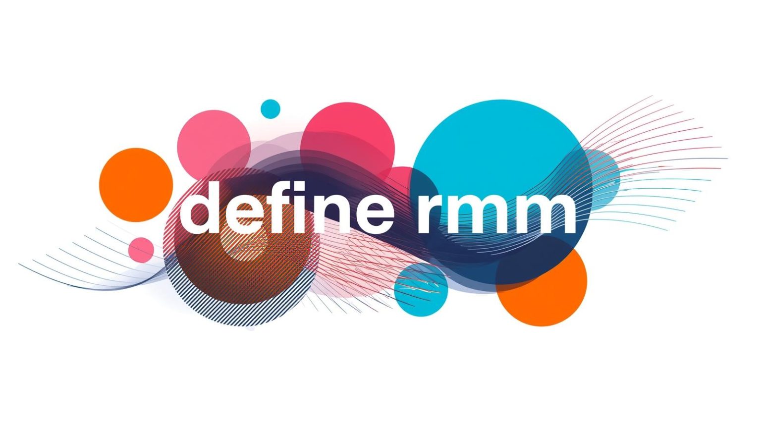 RMM Definition: What Remote Monitoring and Management Means
