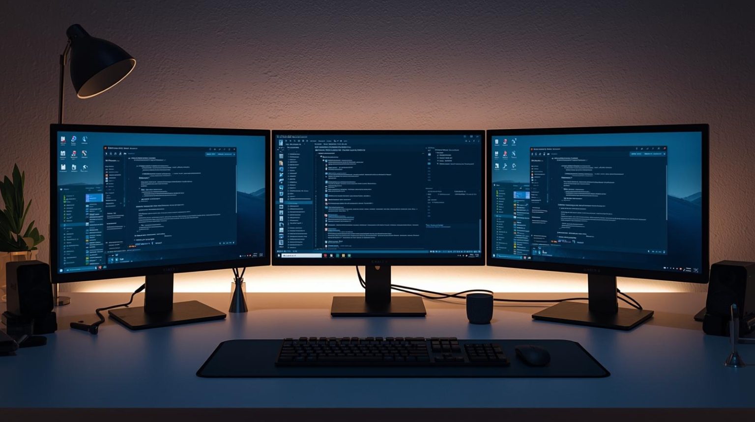 How to Turn On Computer in Safe Mode Easily