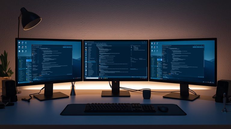 How to Set Up Chromecast Easily