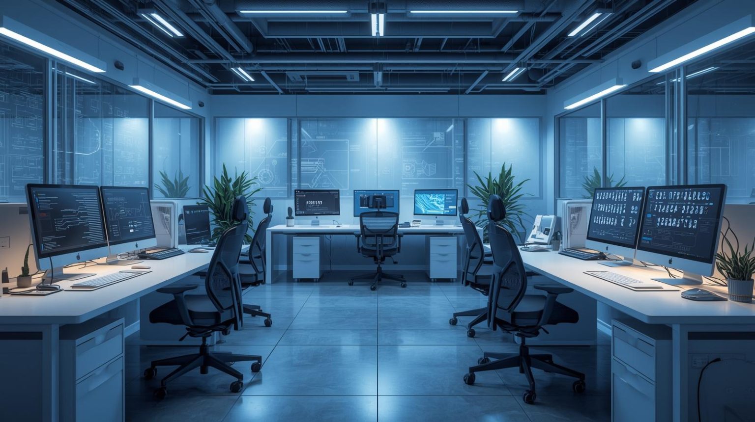 What Does PC Stand For? | Full Meaning & Tech Insight