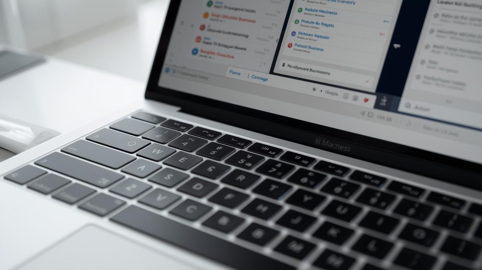How to Enter System BIOS Easily on Any Computer