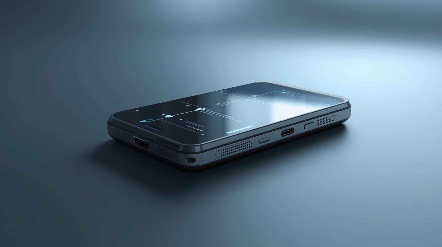 What Does Alias Mean? Tech & Security Insights