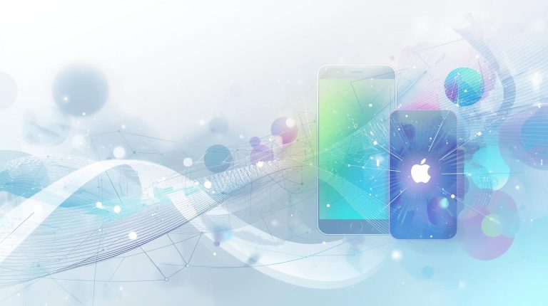 MDM for Apple: Secure and Manage Macs and iOS Devices