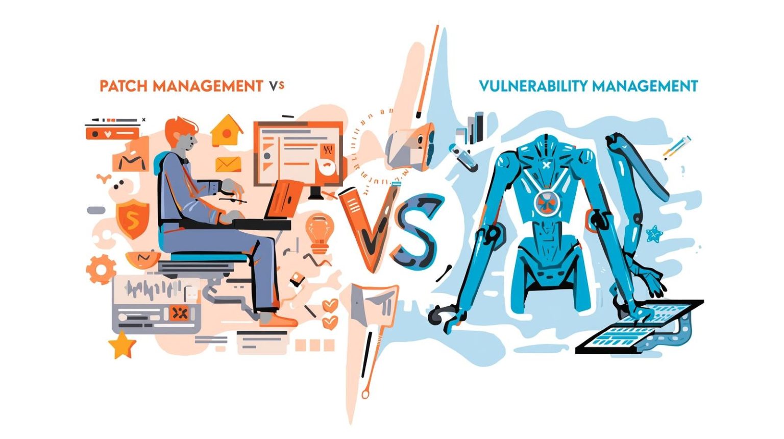 What Is CIS? Cybersecurity Framework Explained