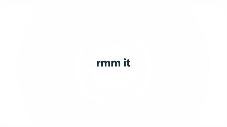 How to Put Icon on Desktop