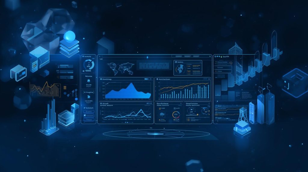 Choosing the Right RMM Platform for Modern IT Teams