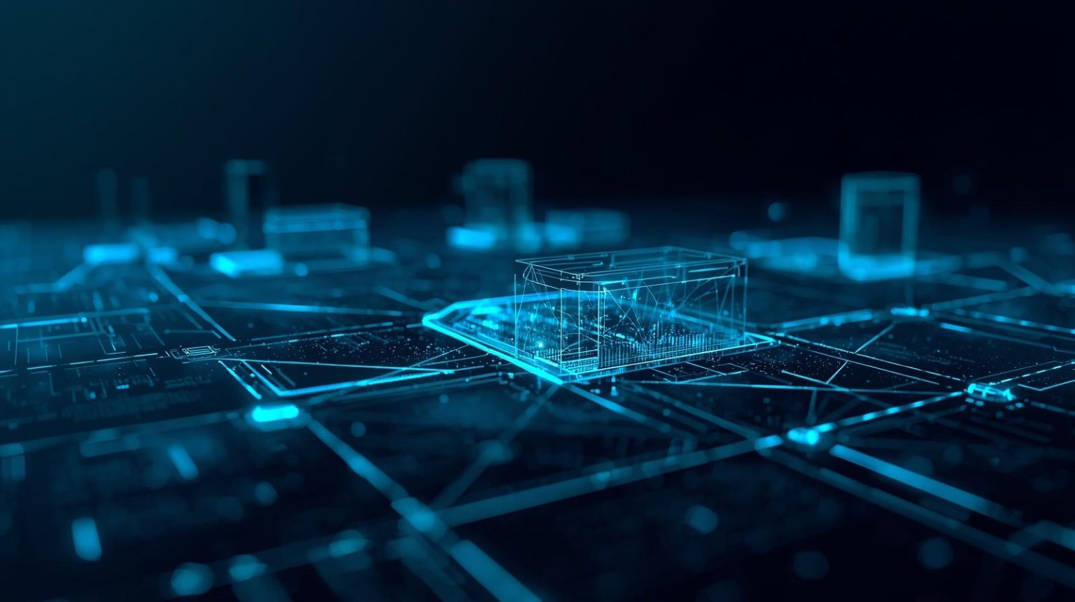 Reopen Closed Tabs Easily: Restore Browsing in Seconds