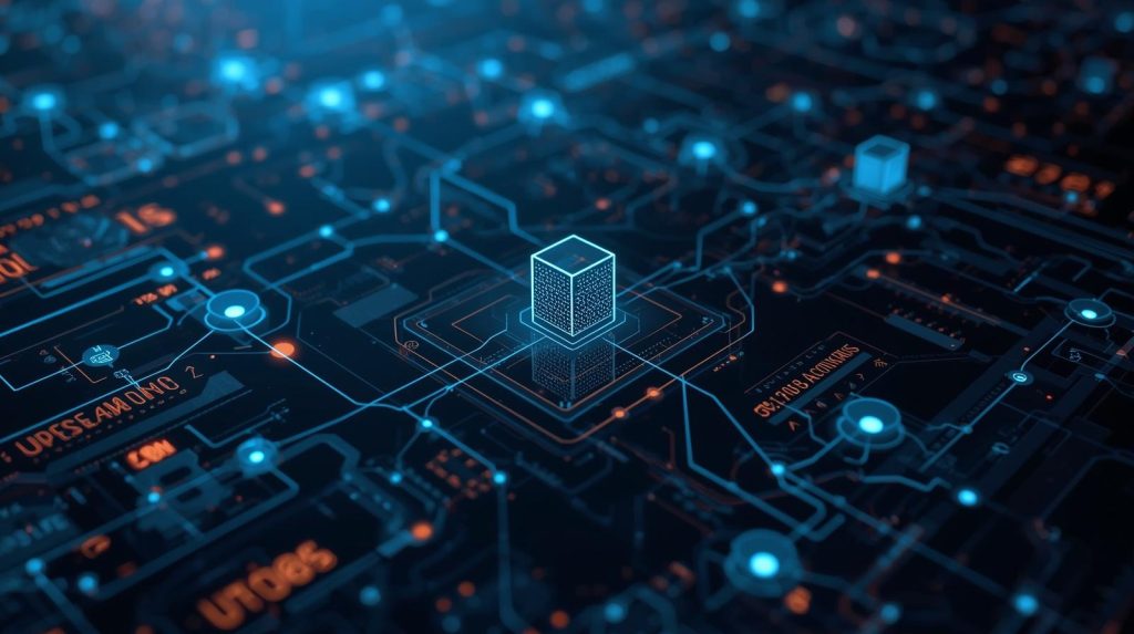 Network Monitoring Software for IT Performance