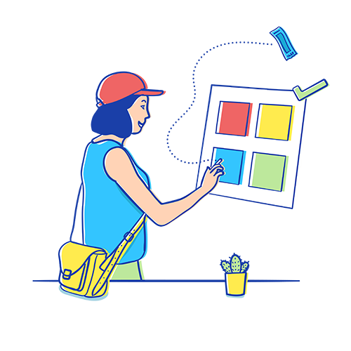 5 Features In A Help Desk Features List Ticketing Software 5 Features In A Help Desk Features List Ticketing Software