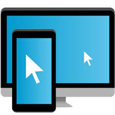 What is Android Remote Control? | Android Remote Control Explained