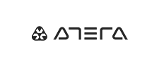 ITarian vs Atera | One Does Way more Than You Think | ITarian™