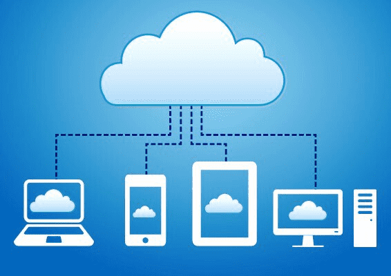 What Is Bacula Cloud Storage Features Of Bacula Cloud