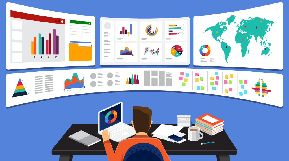 Bacula Multiple Storage Devices: 7 Key Reasons You Need Them