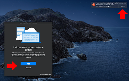 Microsoft Remote Desktop Mac | How to Connect Remote MacOS?
