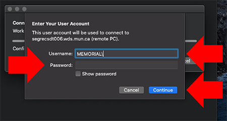 Remote Desktop Mac | How to Connect Remote MacOS?