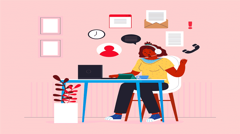 Help Desk Free Software Open Source | Top Help Desk Software Tools