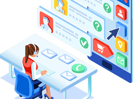 How Help Desk Ticketing Systems Support Your Business How Help Desk Ticketing Systems Support Your Business