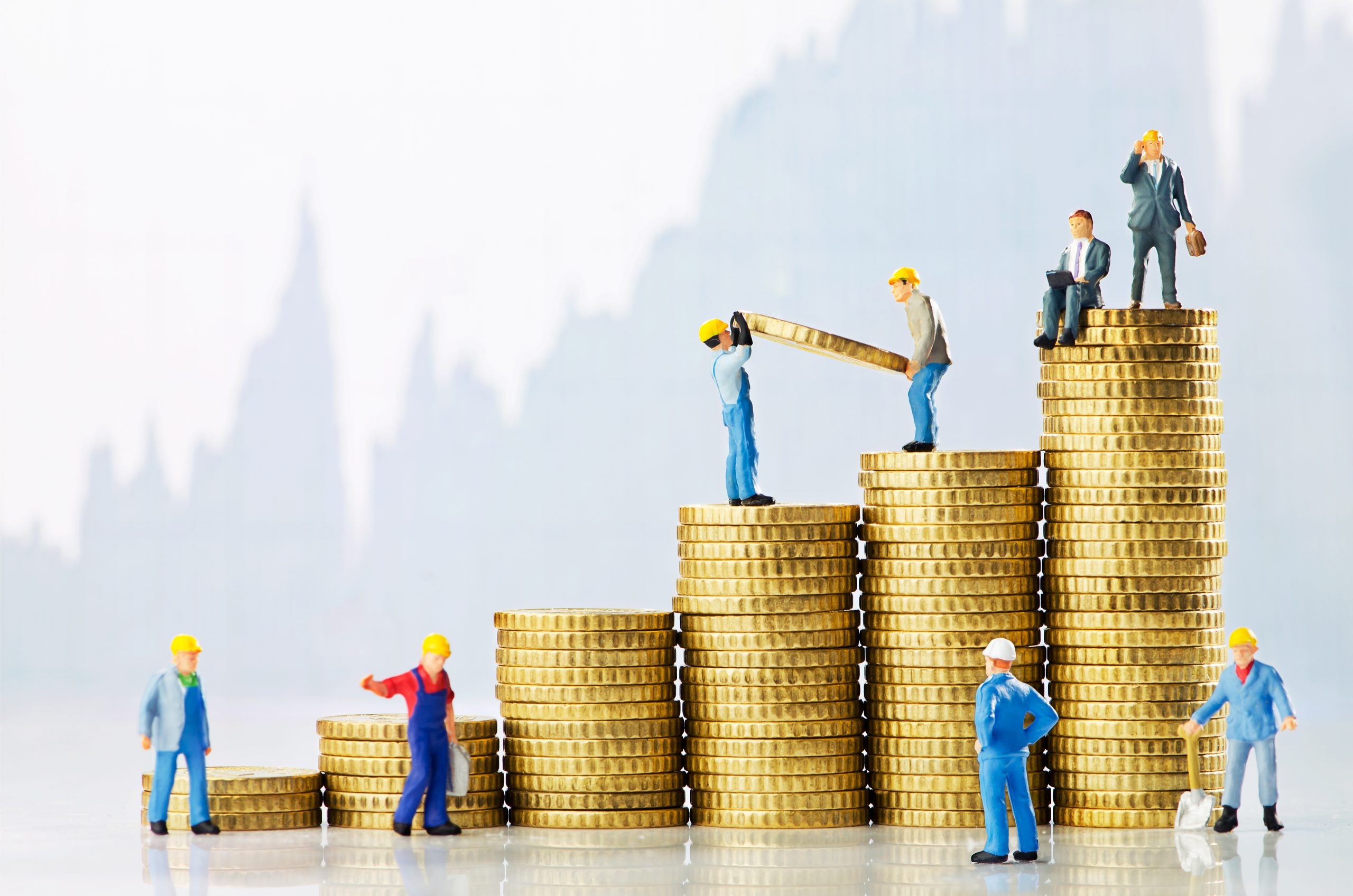 How to Grow Your MSP | ITarian