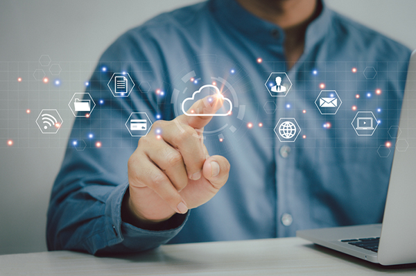 ITarian vs Atera | One Does Way more Than You Think | ITarian™