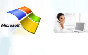 Microsoft Office Helper