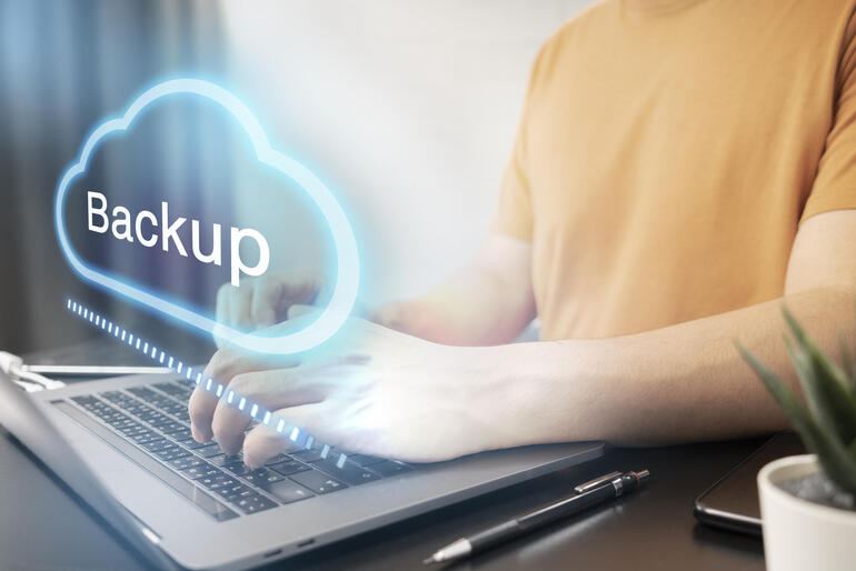 Bacula Backup Software 5 Importance Of Bacula Software