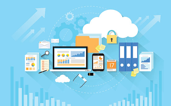 Bacula File Storage The Storage Daemon Configuration File