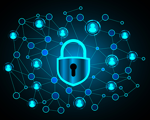 Network Security Threat Prevention | How To Stop Cyber Threats? Network Security Threat Prevention | How To Stop Cyber Threats?
