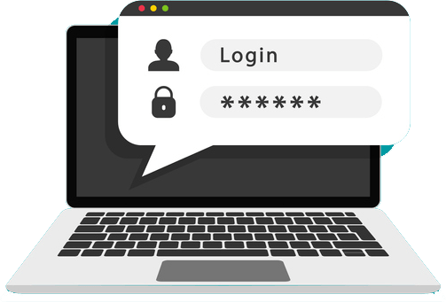Remote Access and Control | What is Remote Access and Control | ITarian™