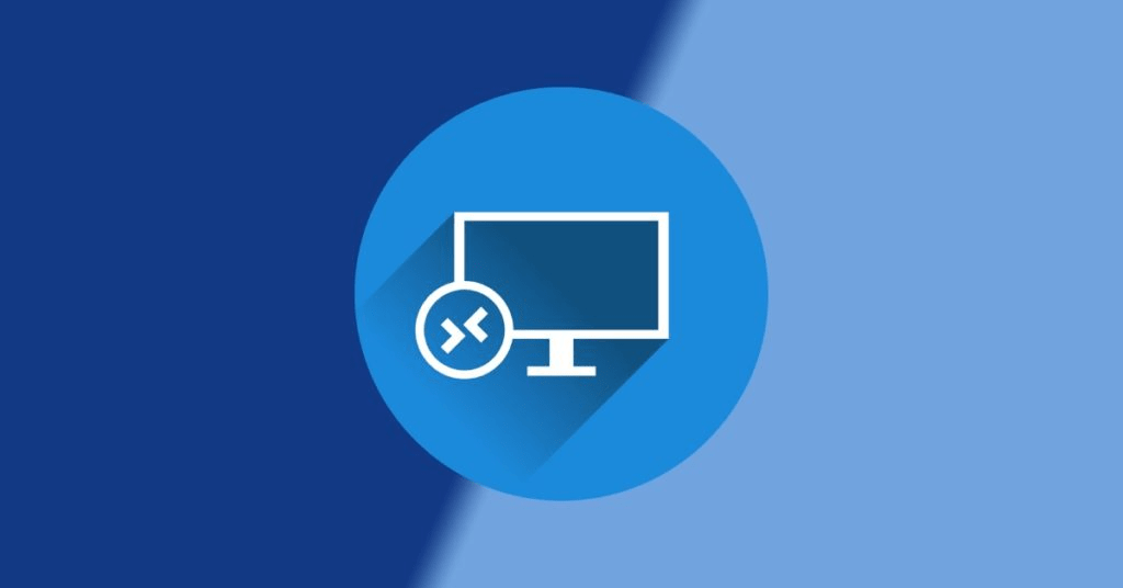What is a Remote Desktop? | Benefits of Remote Desktop Software What is a Remote Desktop? | Benefits of Remote Desktop Software