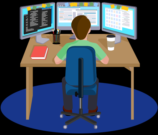 Best Free RMM | How RMM Helps to Improve Cybersecurity?