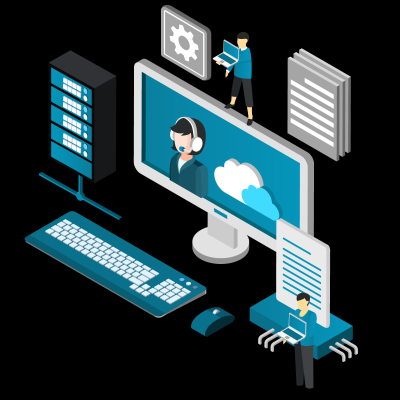 What Is RMM Agent Download? | Benefits of Download RMM Agent