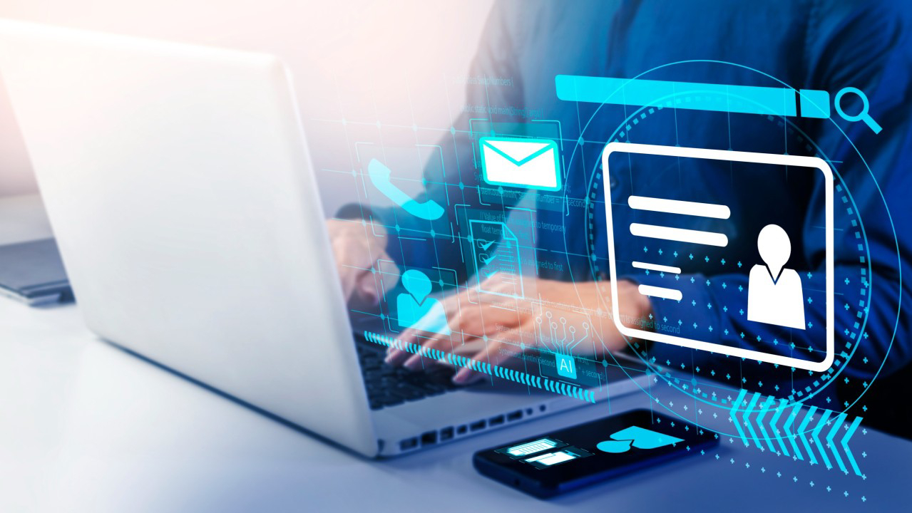 What is a Service Desk? | Help Desk Explained