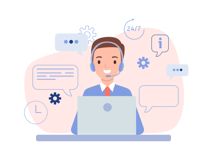 Best Ticketing System 2025 | What is IT Ticketing Software? Best Ticketing System 2025 | What is IT Ticketing Software?