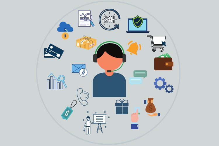 Know About the Open Source Support Ticket System Know About the Open Source Support Ticket System