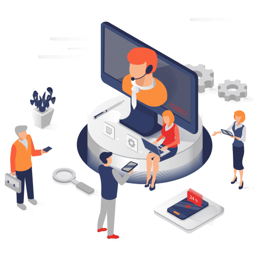 Issue Ticketing Software | Best Issue Tracking Software 2024