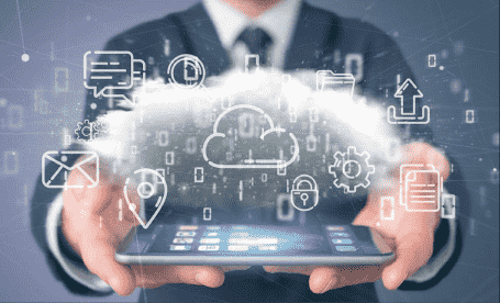 What is MSP? | Managed Service Provider Brief Definition