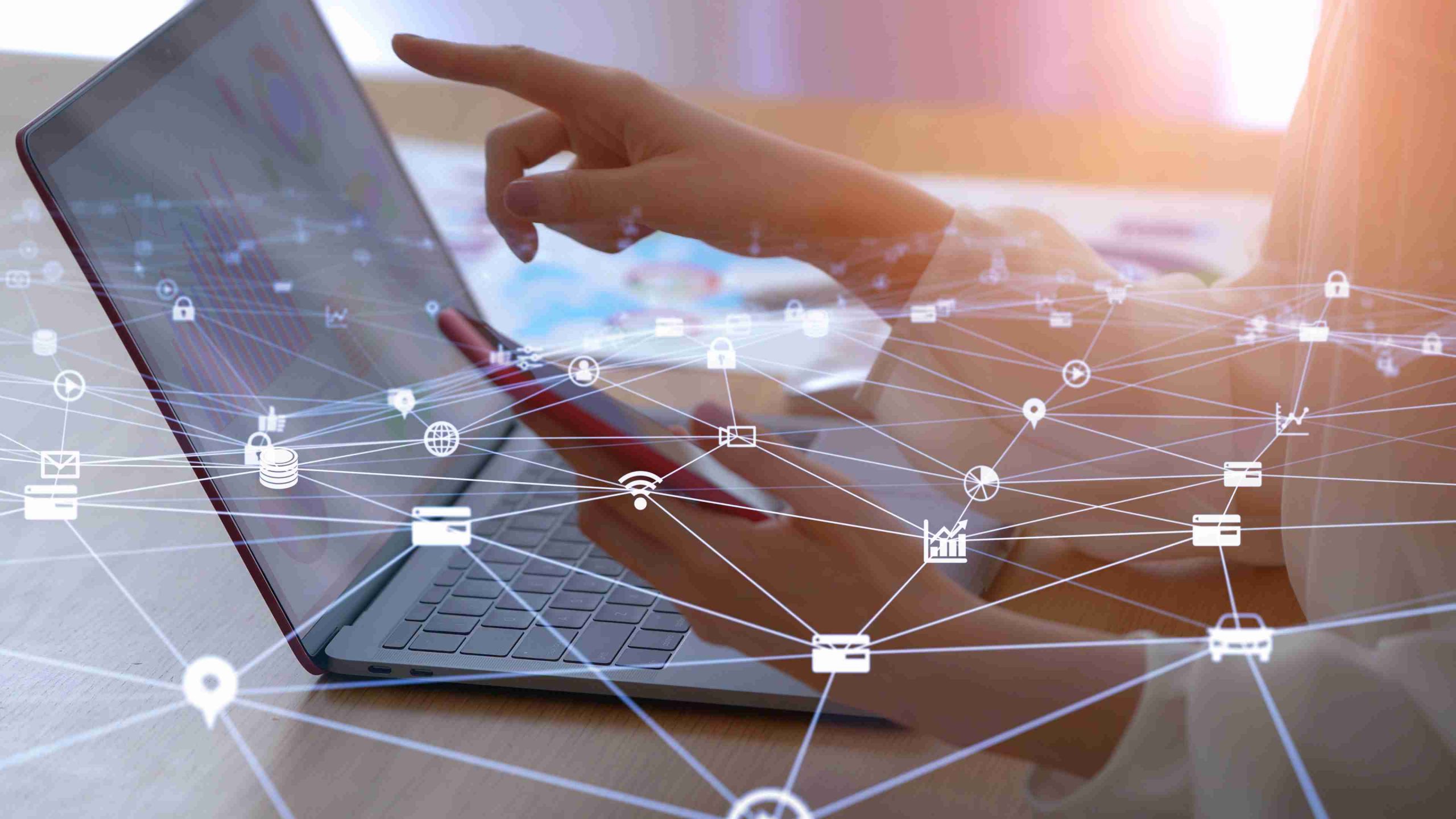 What Is Remote Access Software? | Benefits & Top Features
