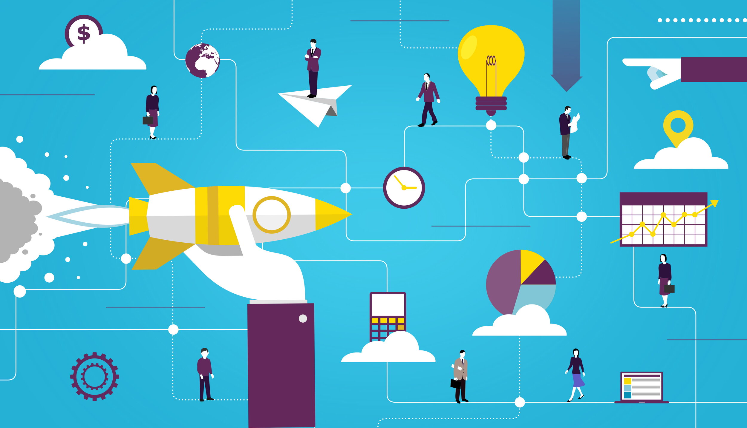 What is Software Management? | Software Management System